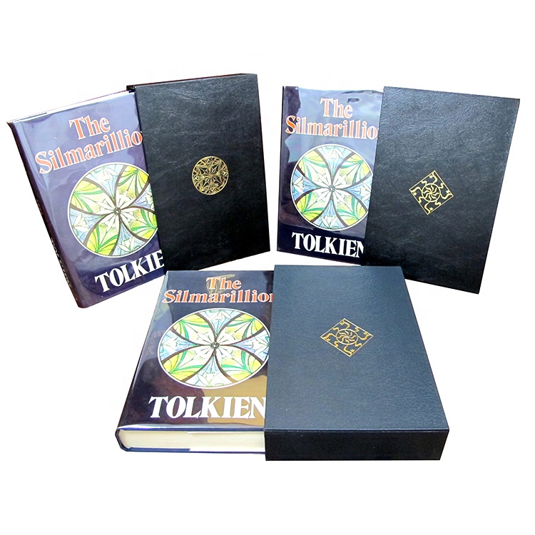 The Difference Between Paperback And Hardcover the-difference-between-paperback-and-hardcover