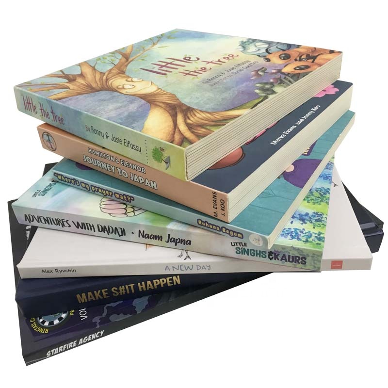 Characteristics Of Children's Books at Liam Edgar blog